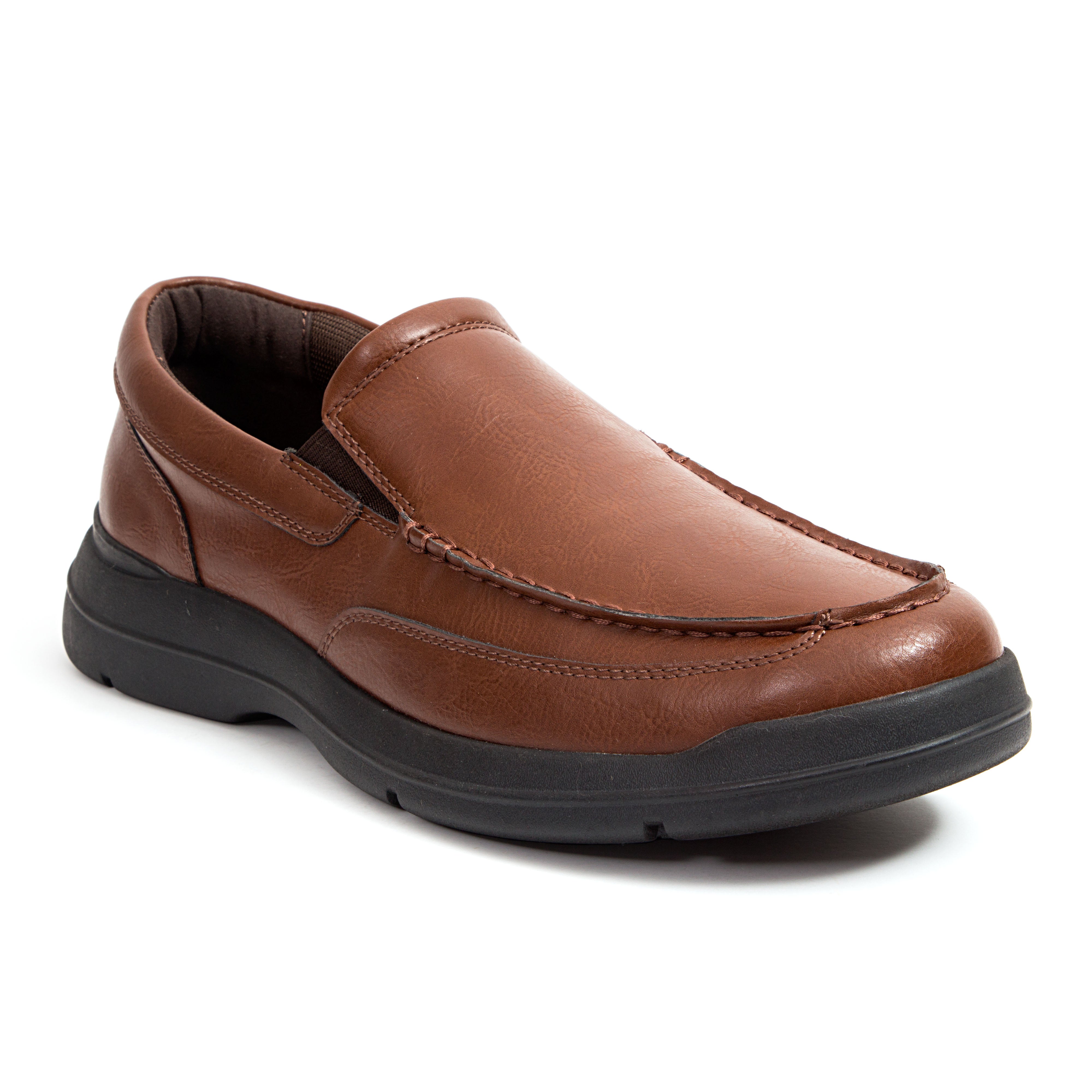 Deer Stags | Shop Comfortable Men's and Kids' Shoes – DeerStags