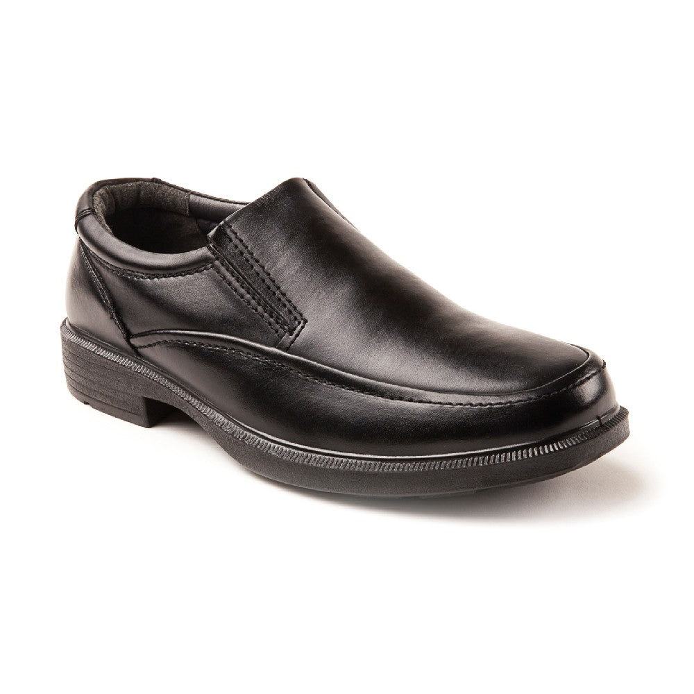 Extraordinary Deer Stags Mens Shoes Images