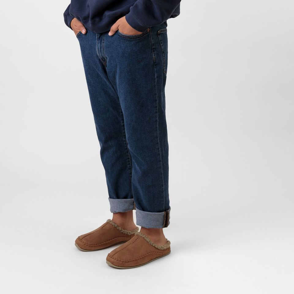 Shop Comfortable Men's and Kids' Shoes | Deer Stags – DeerStags