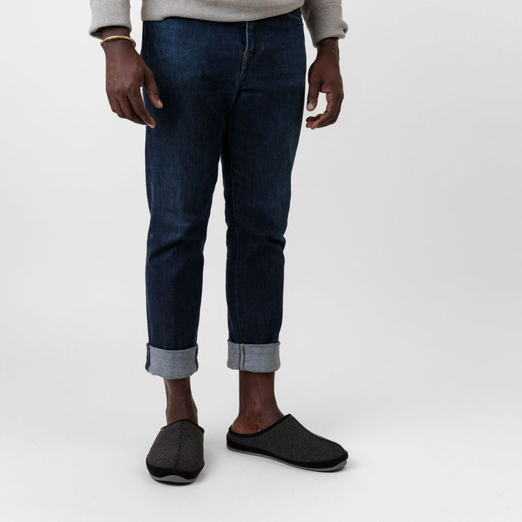 Shop Comfortable Men's and Kids' Shoes | Deer Stags – DeerStags